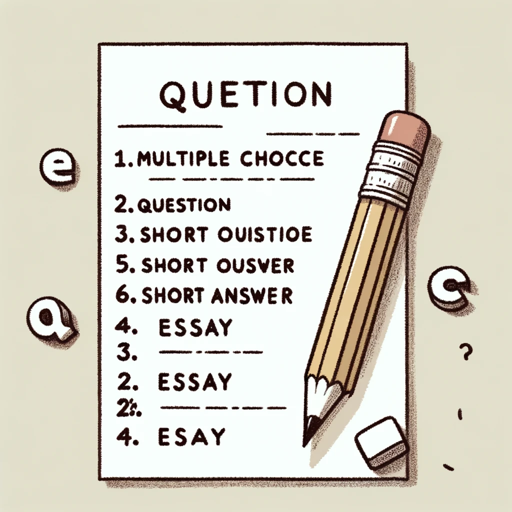 Excel Genius GPT | GenAI Works