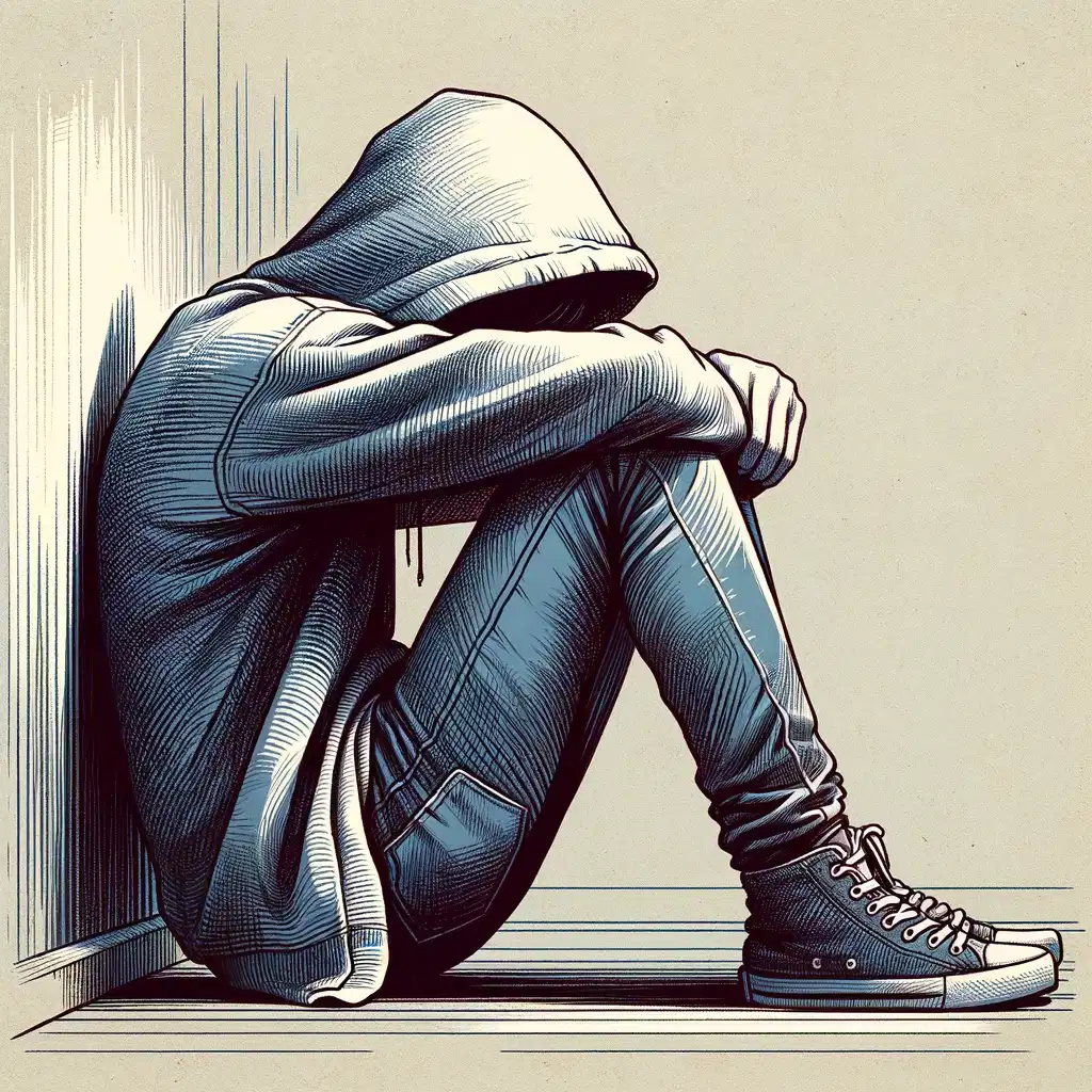 AI Answer Generator | GenAI Works