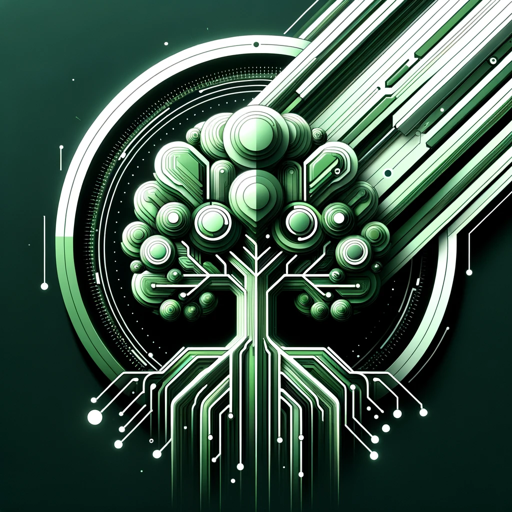 Sticker Wizard | GenAI Works