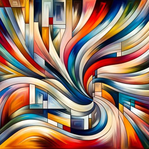 TechGPT | GenAI Works