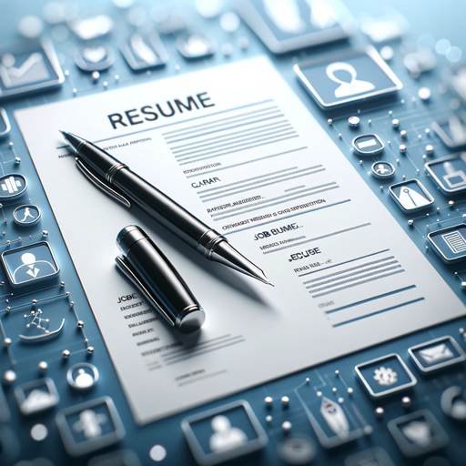 Methodology Generator | GenAI Works