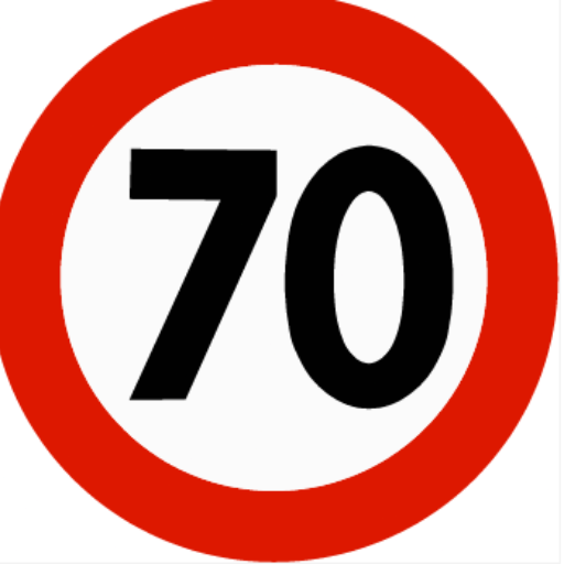 Ai Journal Buddy Genai Works