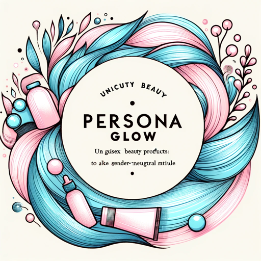 SGS- GPT | GenAI Works