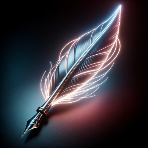 GPT Ultimate Translator - Expert Grade | GenAI Works