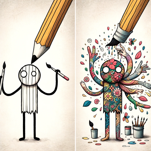 Calendar GPT | GenAI Works