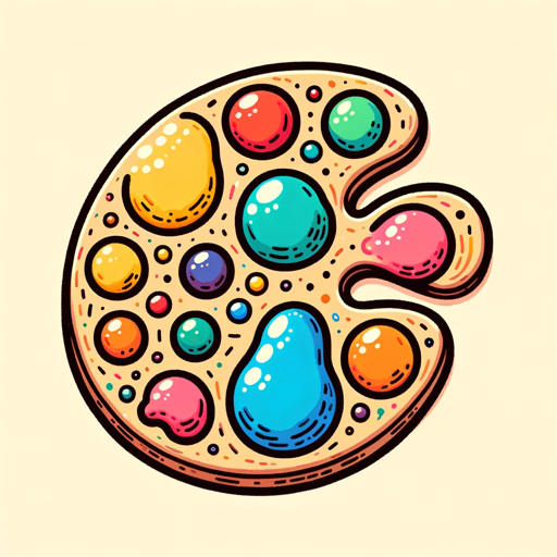 Code Whisperer | GenAI Works