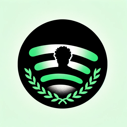 Code Companion | GenAI Works