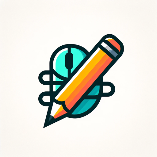 Canva GPT | GenAI Works