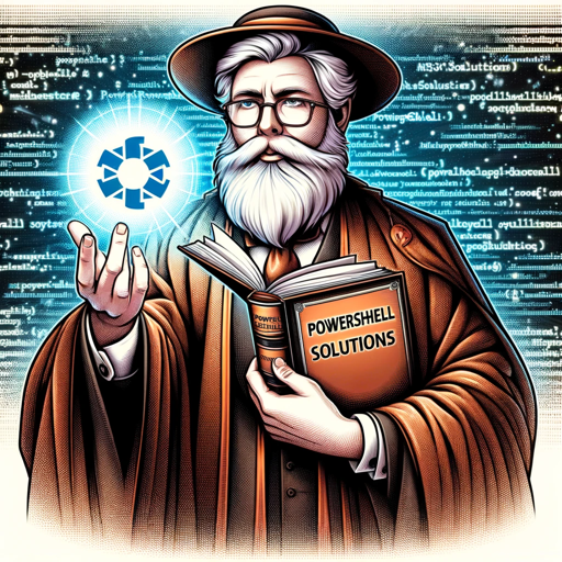 AI Greeting Card Generator | GenAI Works