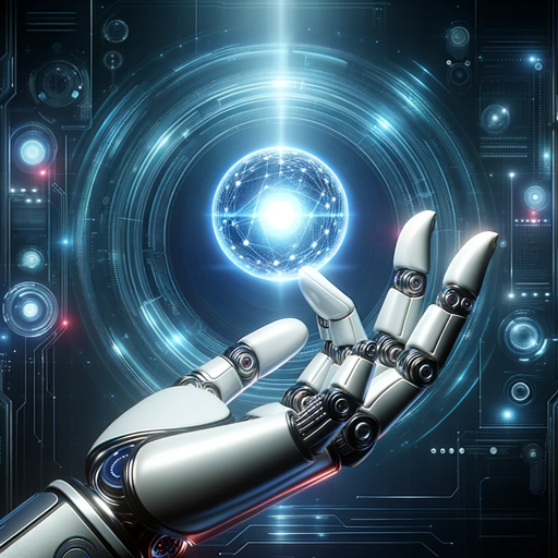 AI Python Sensei | GenAI Works