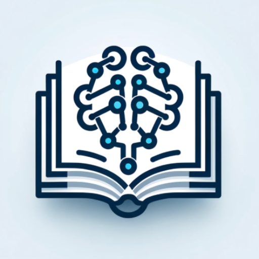 GPT Creator | GenAI Works