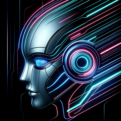 cartoon illustration | GenAI Works