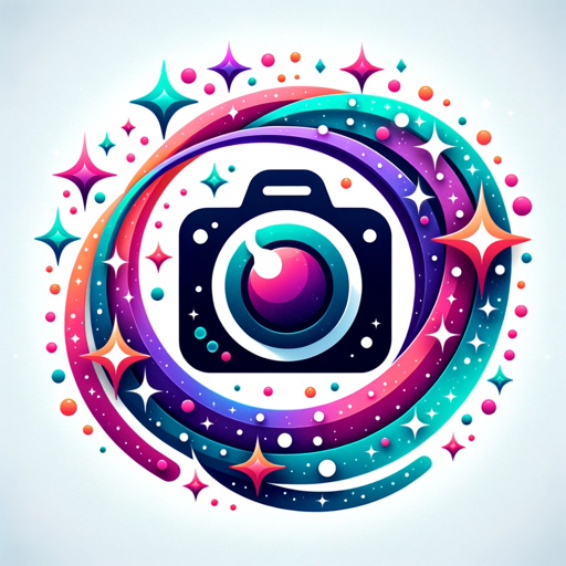PFP GPT | GenAI Works
