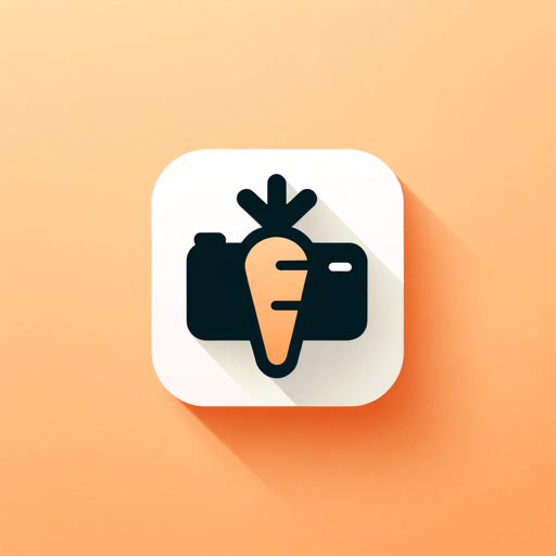 Stable Diffusion: Image Pro with SDXL by Mojju | GenAI Works