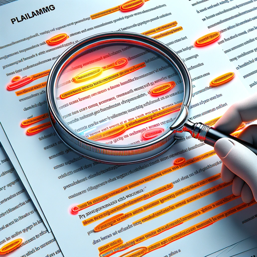 Plant GPT | GenAI Works