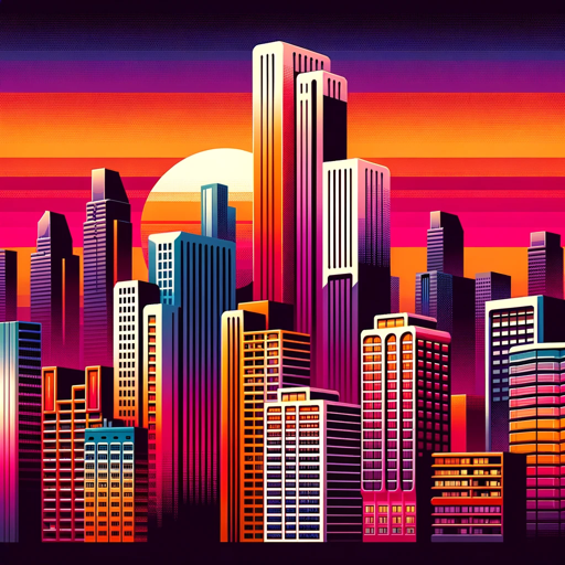 Smart GPT | GenAI Works