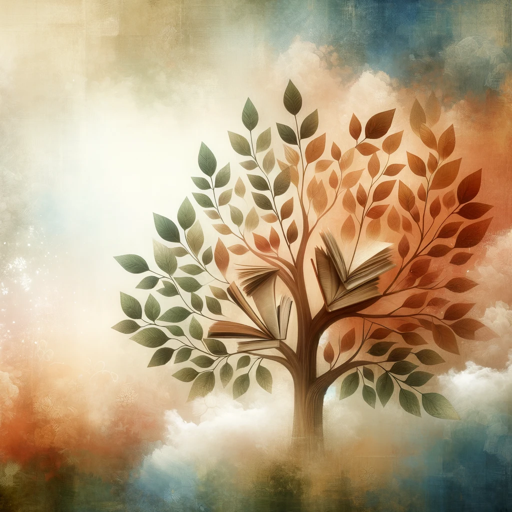 Webflow GPT | GenAI Works