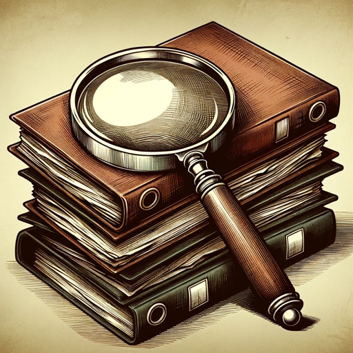 Name that Lyric | GenAI Works