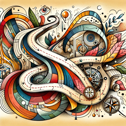 Business Buddy Genai Works