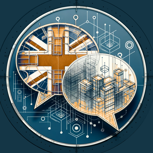 AI Headshot Generator | GenAI Works