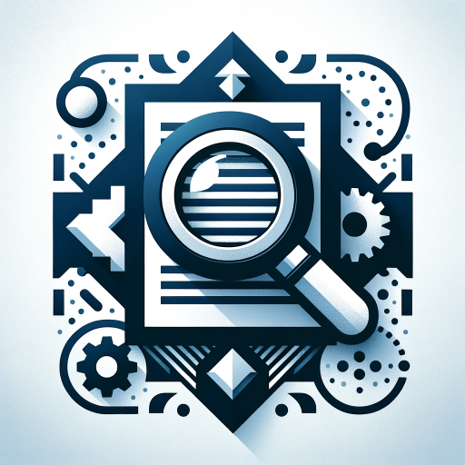 Prompt Optimizer | GenAI Works