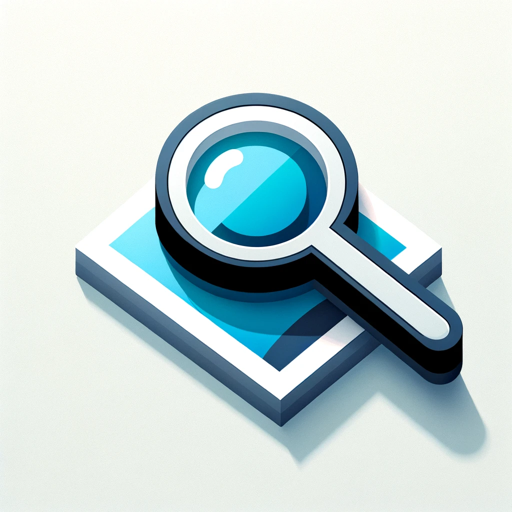 Image Describer | GenAI Works
