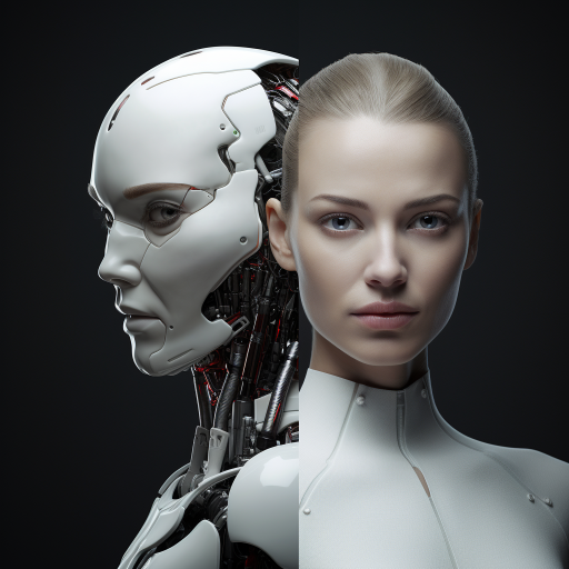 App-GPT | GenAI Works