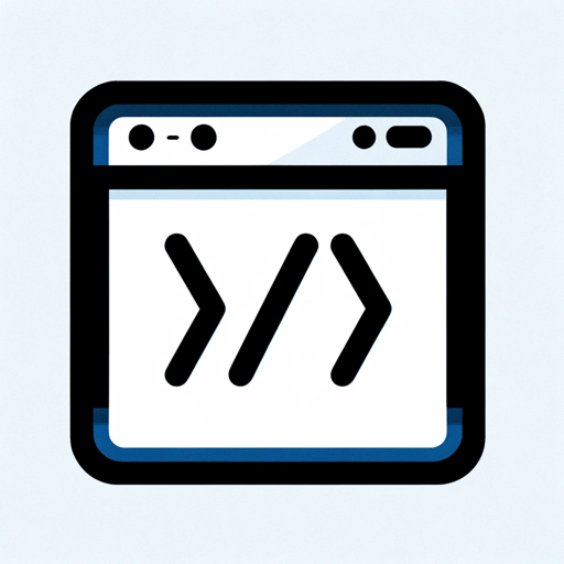 Coder Programmer V23 By Gb Genai Works 