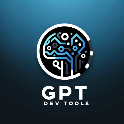 Quick Think IQ | GenAI Works