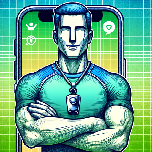 YouTube Quiz Creator | GenAI Works