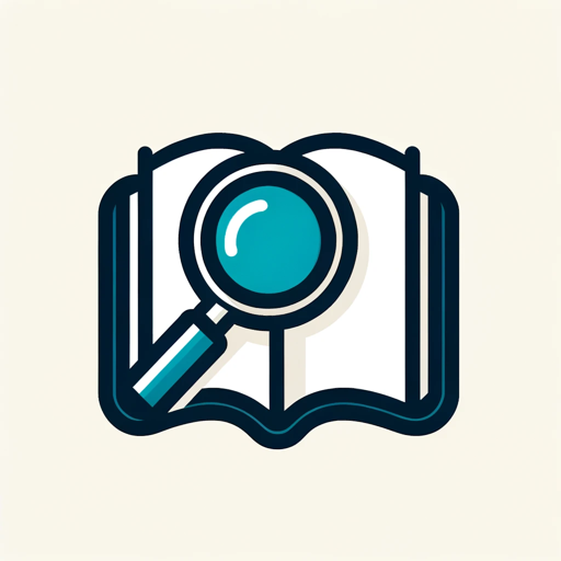 SEO GPT | GenAI Works