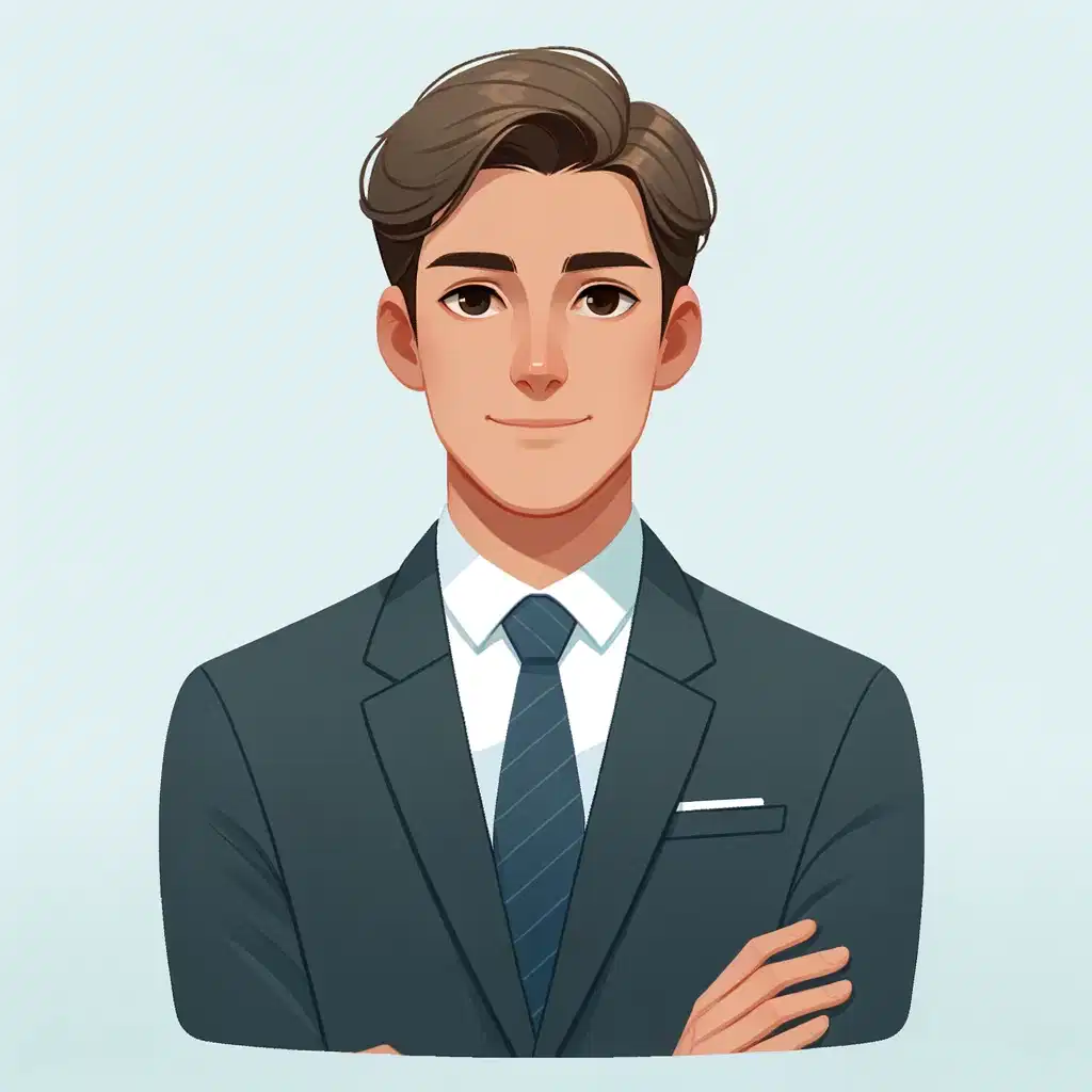 Reading Translator | GenAI Works