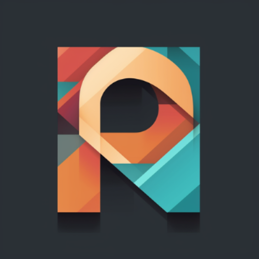 Math Mentor Genai Works