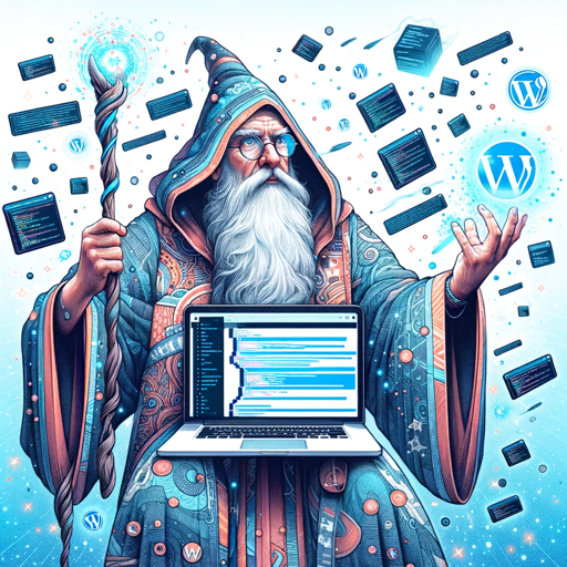 CodeSage - The Next-Gen AI Programmer | GenAI Works
