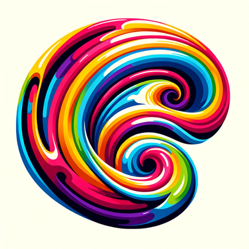 Story Hero GPT | GenAI Works