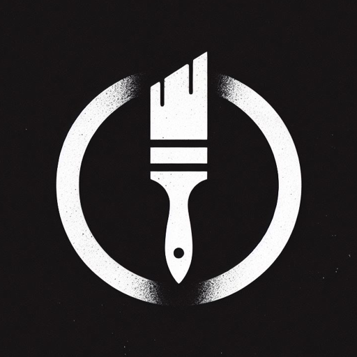 Logo Creator | GenAI Works