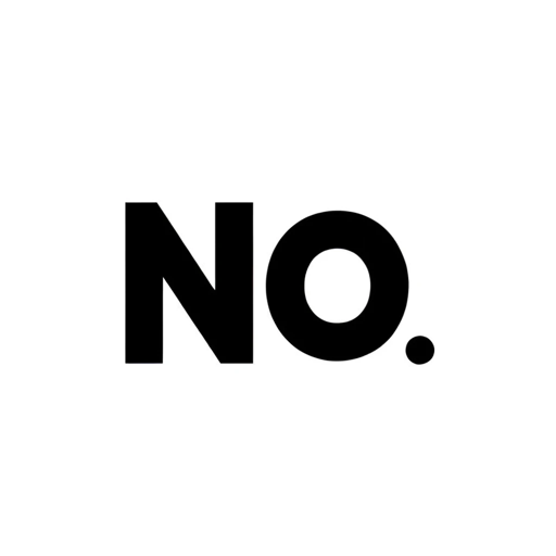 Python GPT | GenAI Works