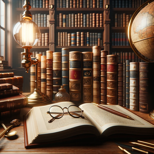 Python Mentor Genai Works