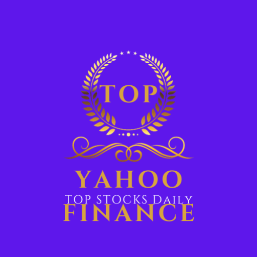 Create Your Own Advisory Board | GenAI Works
