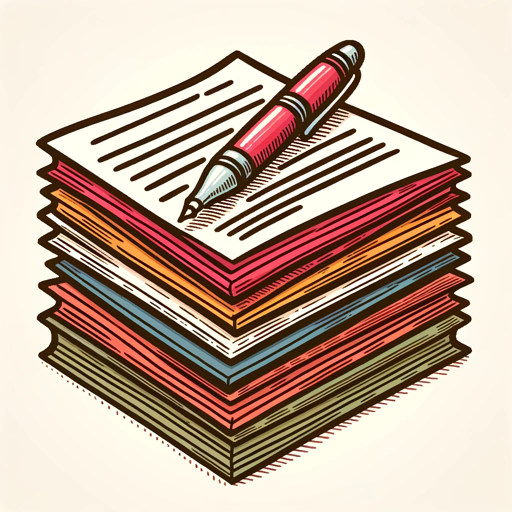 Code Copilot | GenAI Works