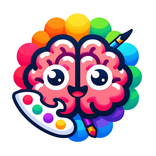 Circuit Sage | GenAI Works