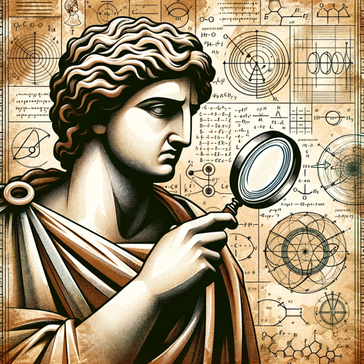 Lesson Analyzer | GenAI Works