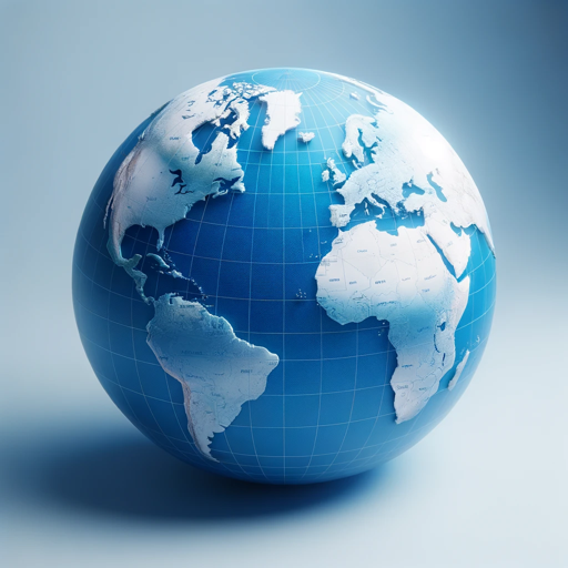 Web3 GPT | GenAI Works