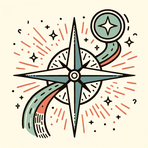 GPT Artisan | GenAI Works