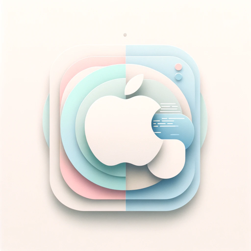 Code to Diagrams Generator | GenAI Works