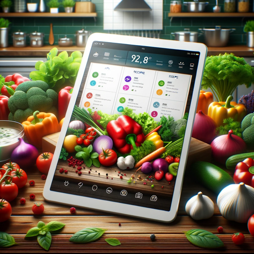 AI Guru | GenAI Works