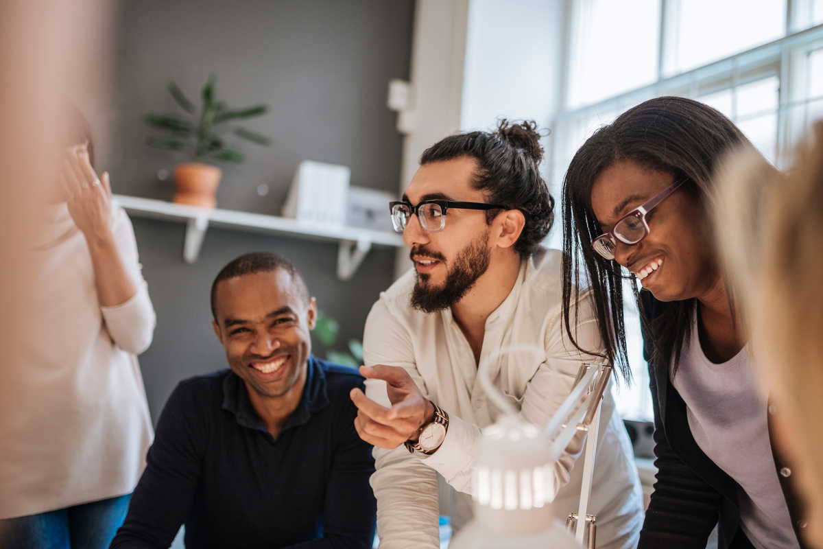 Capstone: Applying Project Management in the Real World | GenAI Works