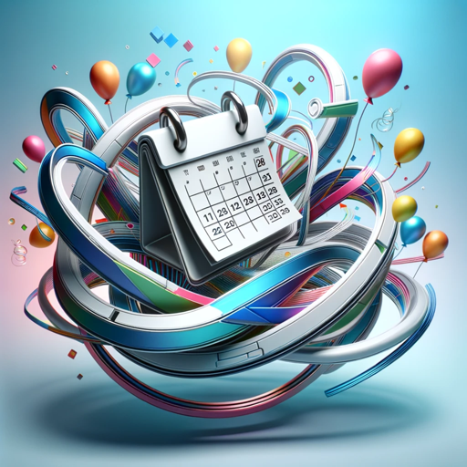 Currency and Data Wizard | GenAI Works