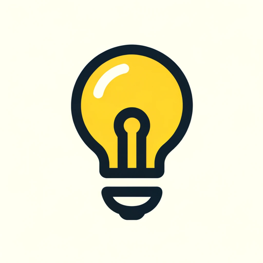 Concept Explainer Genai Works