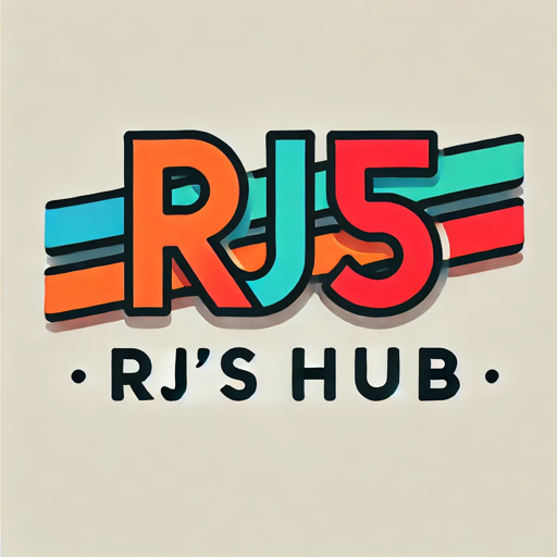 The Hull Hub | GenAI Works